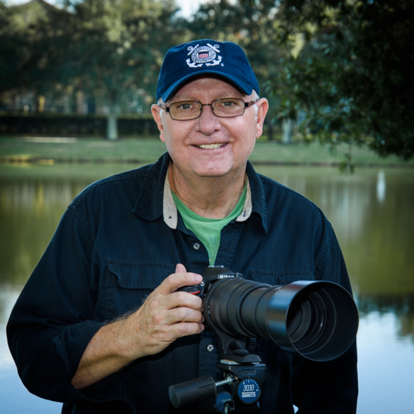 Steven Sparks - Official Website